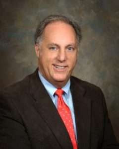 Our Leadership – MHMR Concho Valley
