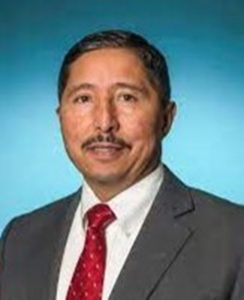 Our Leadership – MHMR Concho Valley