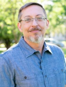 A Message from the CEO – MHMR Concho Valley