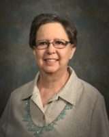 Our Leadership – MHMR Concho Valley