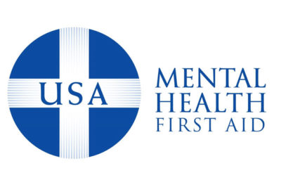 MHMR Concho Valley – Mental Health and Wellness Information at MHMR ...