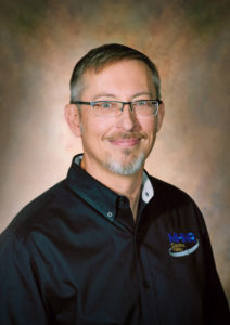 Our Leadership – MHMR Concho Valley